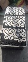 China Flake Graphite for Casting Brass/Copper 2-3 Days Using Time and Crystal Morphology for sale