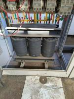 China Flake Graphite Water Jacket Copper Ring Insulation Bricks for Brass Building Furnaces for sale