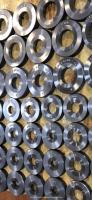 China Customization Polycrystalline Diamond Wire Drawing Dies for Custom Wire Production for sale