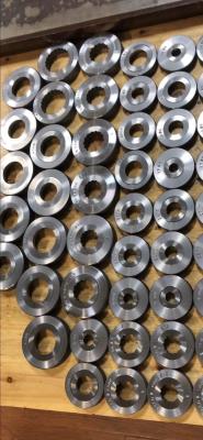 China Customization Polycrystalline Diamond Wire Drawing Dies for Custom Wire Production for sale