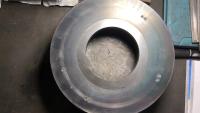 China Peeling Mold for Brass and Copper Bars Designed as Your Request USD Payment Supported for sale