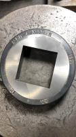 China Peeling Mold for Brass and Copper Bars Designed as Your Request USD Payment Supported for sale