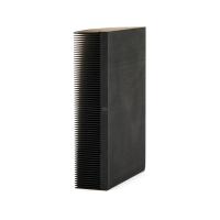 China Good Technology Coated High Density 1.85g Graphite Mold for Horizontal Continuous Casting for sale