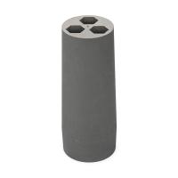 China Graphite Die Mold for Copper Brass Bronze Continuous Casting Customization and Support for sale