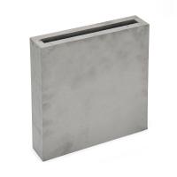 China Graphite Die Mold for Copper Brass Bronze Continuous Casting Customization and Support for sale
