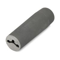 China Graphite Die Mold for Copper Brass Bronze Continuous Casting Customization and Support for sale