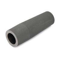 China Graphite Die Mold for Copper Brass Bronze Continuous Casting Customization and Support for sale