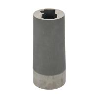 China Graphite Die Mold for Copper Brass Bronze Continuous Casting Customization and Support for sale