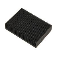 China Customized Fine Extruded Isostatic Graphite Rod for Electrolysis Supporting Technology for sale