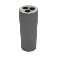 China Customized 1.85g 1.91g Continous Casting Bronze Bars for Solid Round Bars Customization for sale