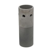 China Customized 1.85g 1.91g Continous Casting Bronze Bars for Solid Round Bars Customization for sale