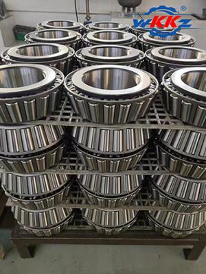 China 10079/530 taper roller bearings 319/530X2 bearings for coal winning machine,Bore 530mm,P0 Grade made in China,WKKZ for sale