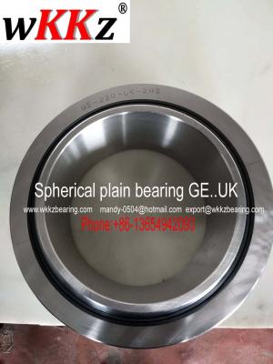 China GE120DO,GE120ES,Spherical Plain Bearing,WKKZ BEARING,CHINA BEARING,export@wkkzbearing.com for sale