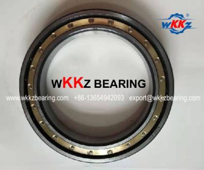 China XLJ10 deep groove ball bearing,WKKZ BEARING,export@wkkzbearing.com for sale