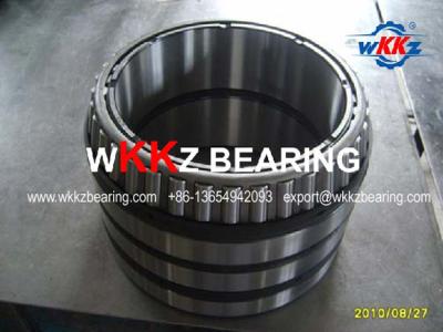 China M224749DW/M224710/M224710D four rows taper roller bearing,WKKZ BEARING,export@wkkzbearing.com for sale