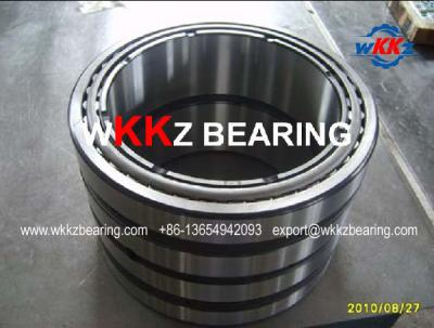 China 71451D/71750/71751D four rows taper roller bearing,WKKZ BEARING,export@wkkzbearing.com for sale