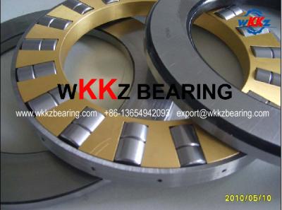 China 81248M cylindrical roller thrust bearing,WKKZ BEARING,export@wkkzbearing.com for sale