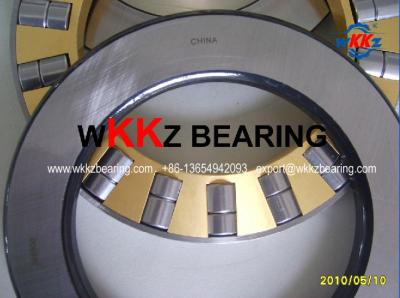 China 81256M cylindrical roller thrust bearing,WKKZ BEARING,export@wkkzbearing.com for sale