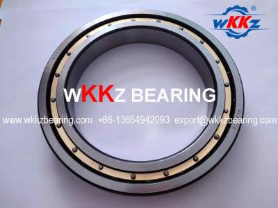 China XLJ4 3/4 deep groove ball bearing,WKKZ BEARING,China bearing stock,export@wkkzbearing.com for sale
