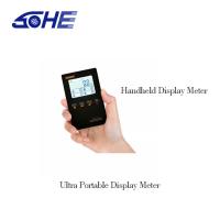 China High Precision Ultra Portable Wireless Remote Control Platform Scale with LED Display for sale
