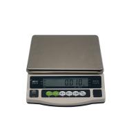 China Customized Support for Electronic Digits and User-Friendly for sale