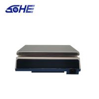 China Customized Support for Electronic Digits and User-Friendly for sale