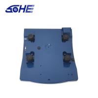 China Customized Support for Electronic Digits and User-Friendly for sale