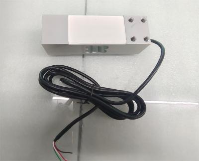 China 50-350KG Capacity Single Point Load Cell for SHUP94 Aluminum Alloy Weighing Systems for sale