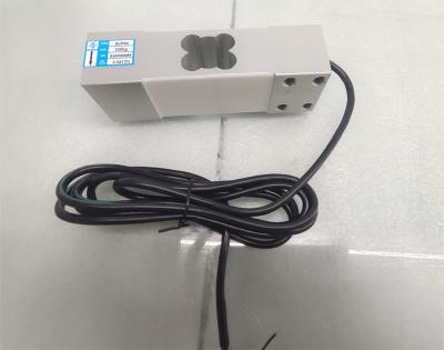 China 50-350KG Capacity Single Point Load Cell for SHUP94 Aluminum Alloy Weighing Systems for sale
