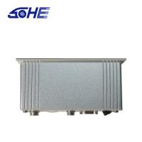 China LED LCD Three Way Switch Signal Control Weighing Display Indicator for Batching Systems for sale