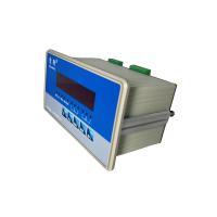 China SHK8 Batching Scale Control System Weight Control Indicator with 3 Inputs and 3 Outputs for sale