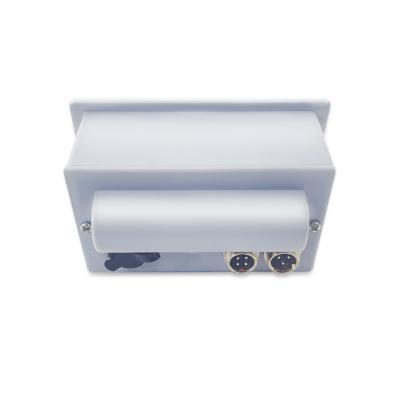 China LED Display Embedded Weighing Indicator for SOHE A2 Instrument Sensor Measurement for sale