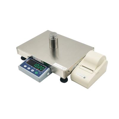 China OEM Support SOHE ATP 15KG Tag Printing Digital Printing for Food Processing Plant 1 for sale