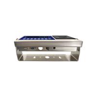 China Customized SOHE A8SP Meter Printing Scale Instrument with Waterproof Sensor Display for sale