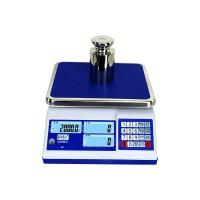 China OBM Supported Multi-function Industry Weighing Scale with 300000 High Precision Balance for sale