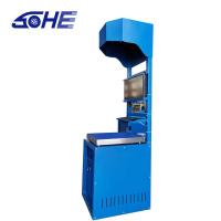 China OBM Supported LED LCD Display Online Weighing Sorting Machine for sale