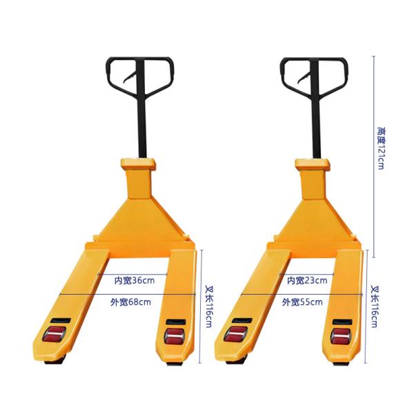 Quality Carbon Steel Tray Scale Entry and Exit System for Streamlined Warehouse for sale