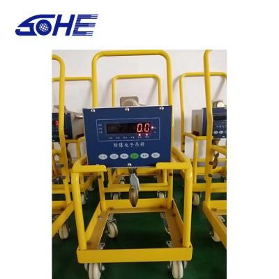 Cina DC10.5V/1000mA Fornitore di alimentazione Scala a gancio a prova di esplosione per ambienti pericolosi in vendita