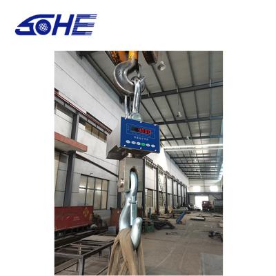 Cina DC10.5V/1000mA Fornitore di alimentazione Scala a gancio a prova di esplosione per ambienti pericolosi in vendita