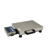 China Industrial Weighing Scale Platforms with Bluetooth Connectivity Customized OBM Support for sale