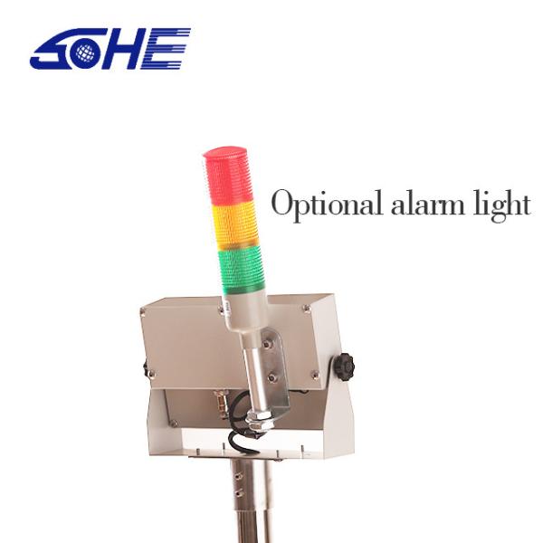 Quality Customized Support Industrial Weighing Scale Platforms for Durable Metal Bench for sale