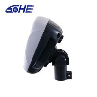 China Customized Support 300kg Electric Platform Bench Scale with LED LCD Display Type for sale