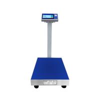 China Customized Support OEM Smart Scale Sohe 7-inch Android for IoT Entry-Exit System for sale
