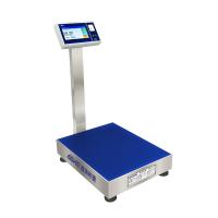 China Customized Support OEM Smart Scale Sohe 7-inch Android for IoT Entry-Exit System for sale