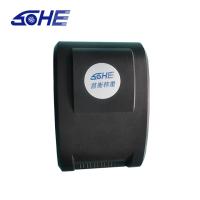 China precision Multi Weighing Mode Intelligent Pc Weighing Scale with LED LCD Display Type for sale