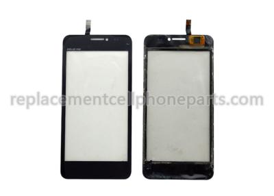 Chine Écran tactile de TFT Celluar pour NYX ZEUZ, écran mobile de convertisseur analogique-numérique de contact à vendre