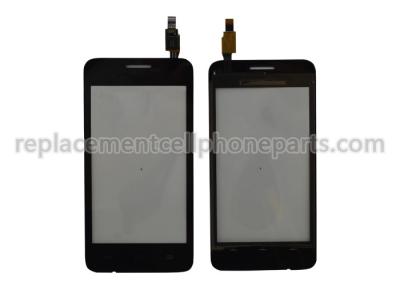 China Huawei Y330 Cell Phone Touch  Screen Digitizer  4.0