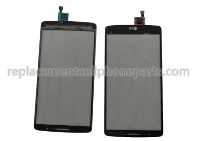 China Cell Phone Digitizer Replacement For LG for sale