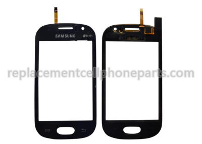 China 3.5 Inch Cell Phone samsung digitizer replacement Parts for Mobiles for sale