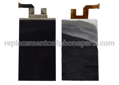China LG L70 Original cell phone lcd screen repair , smartphone lcd screen 4.5 inch for sale